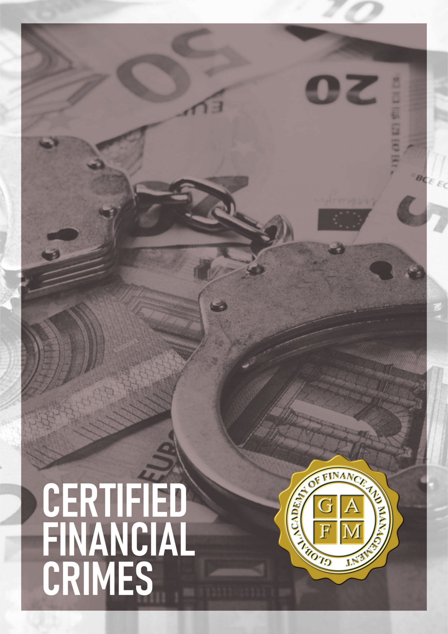 professional certification – BHT