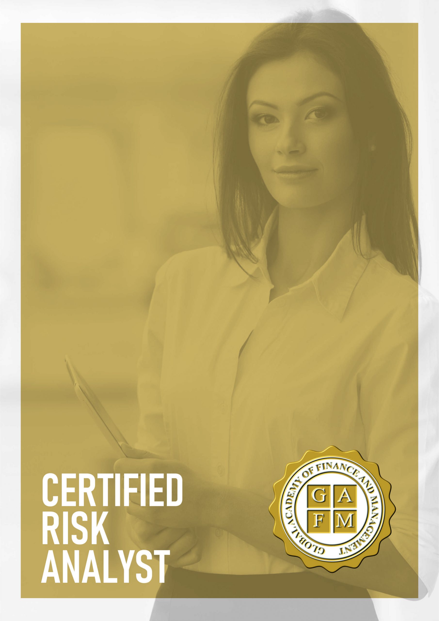 professional certification – BHT