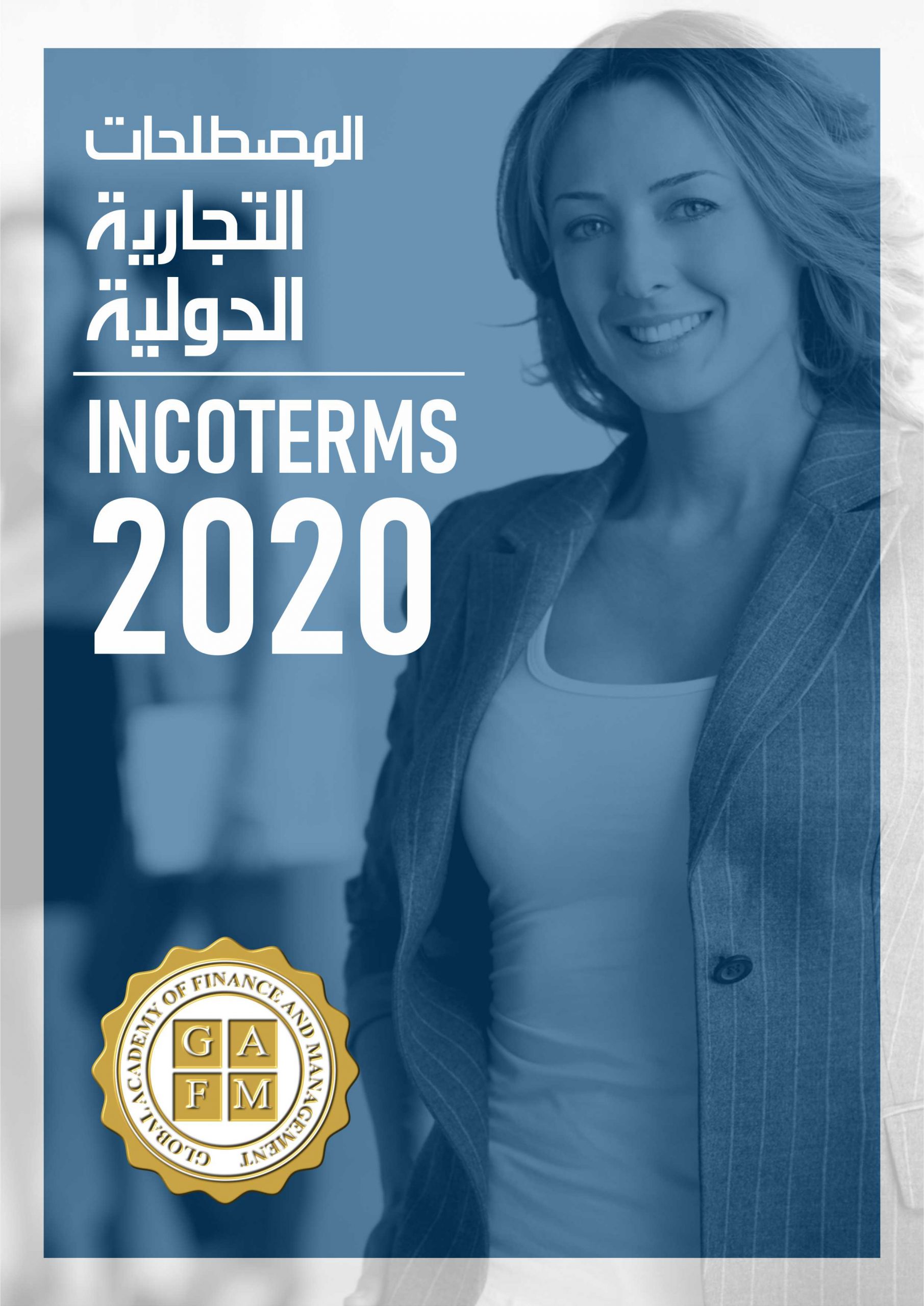 accredited programs – BHT