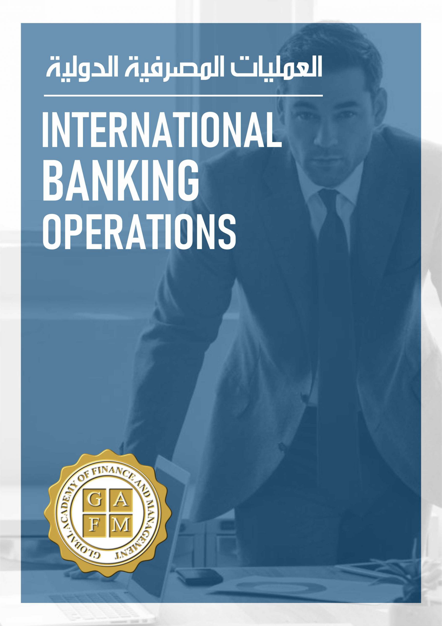 accredited programs – BHT