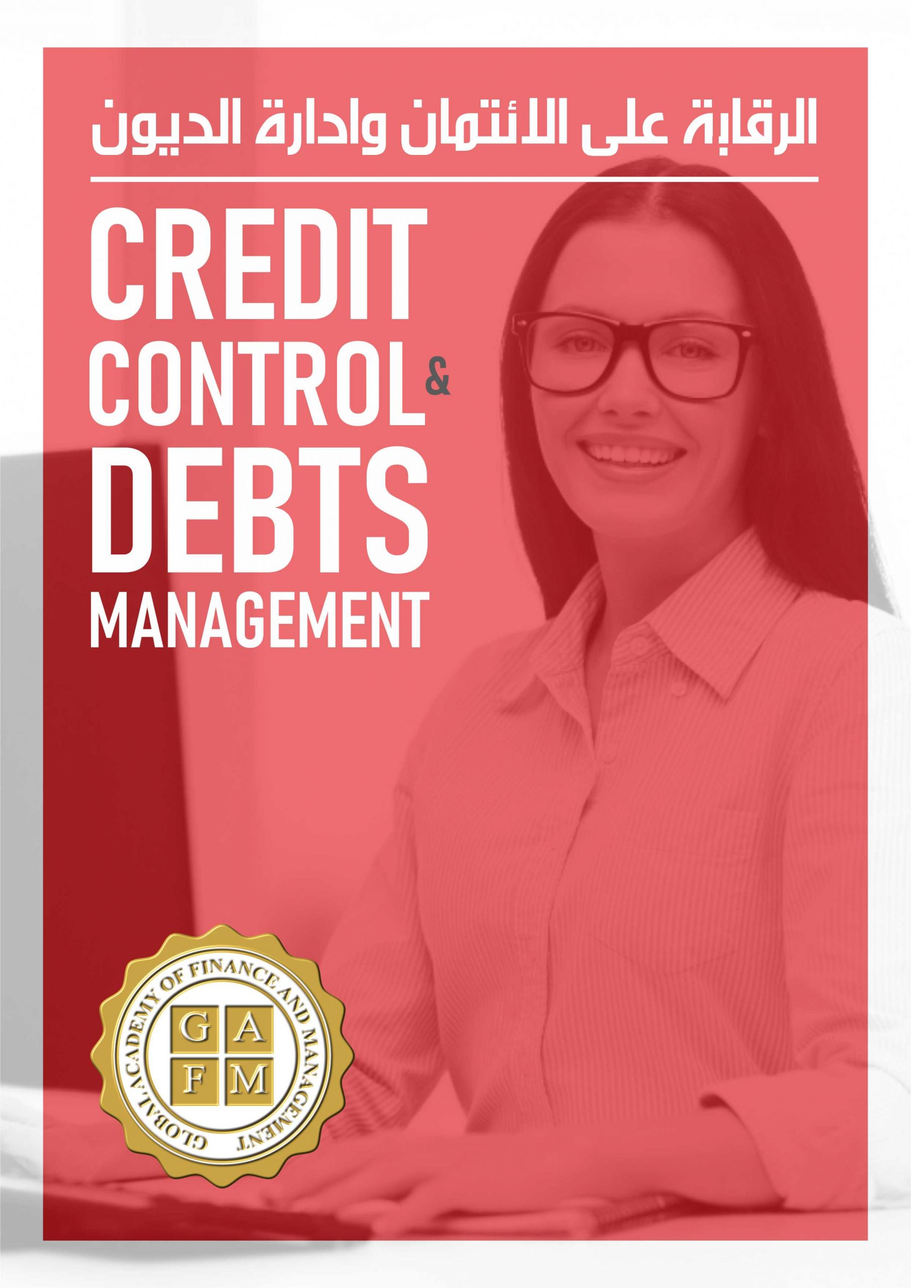 accredited programs – BHT